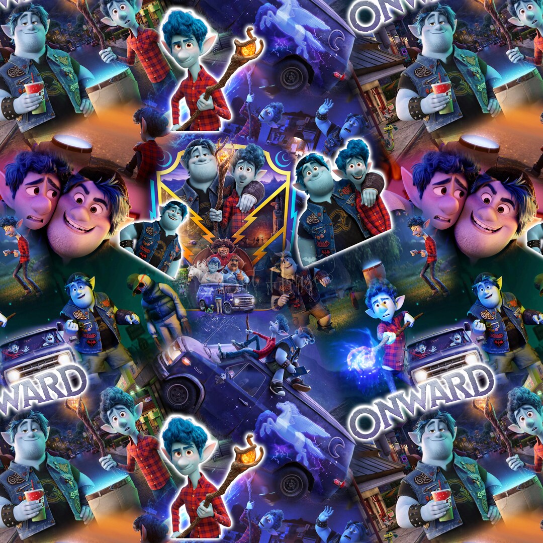 Seamless Pattern, Seamless Files, Seamless, Seamless Design, Seamless ...