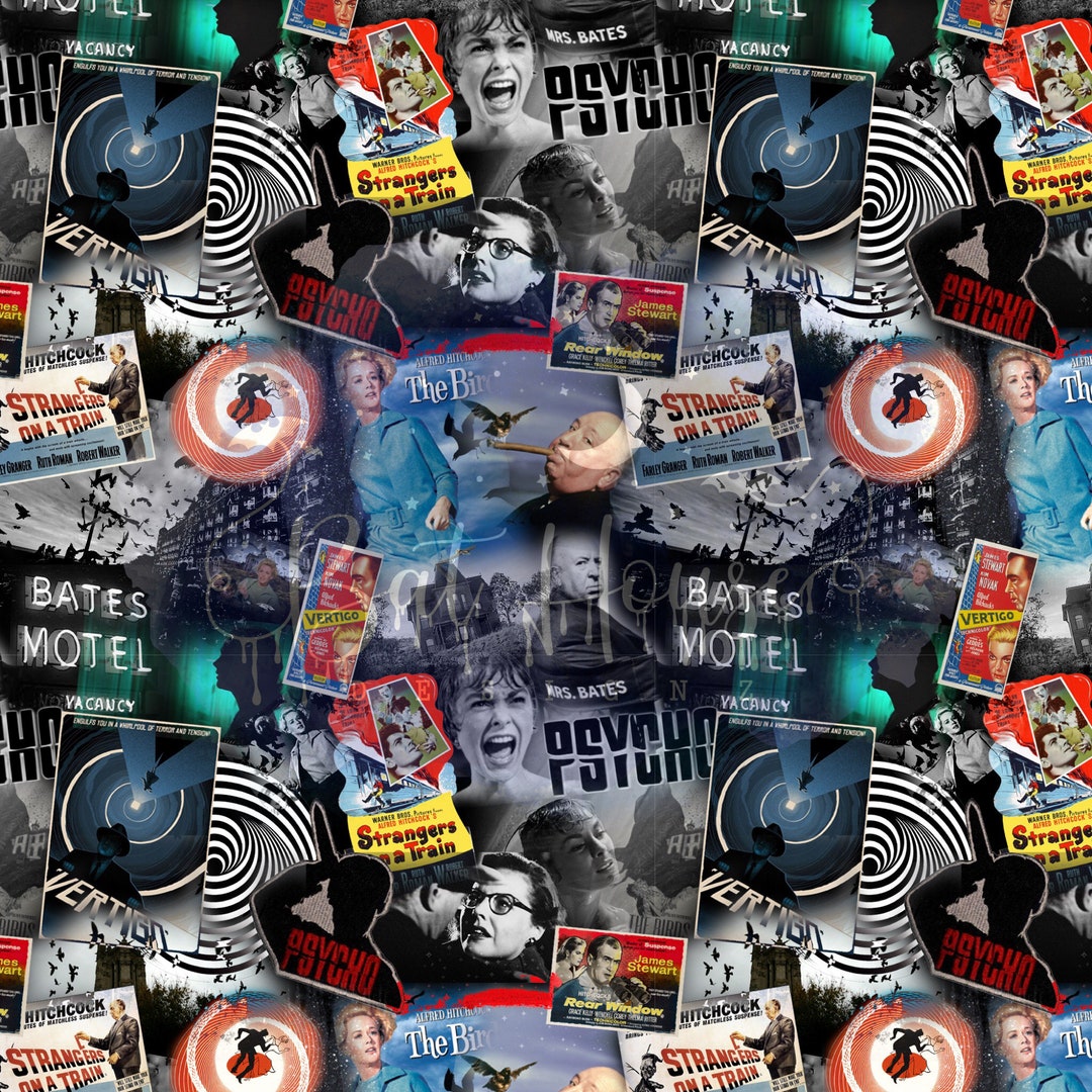 Seamless Pattern, Seamless Files, Seamless Design, Design for Fabric ...