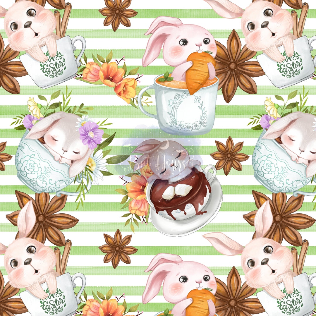 Seamless Pattern, Seamless Files, Seamless, Seamless Design, Seamless ...
