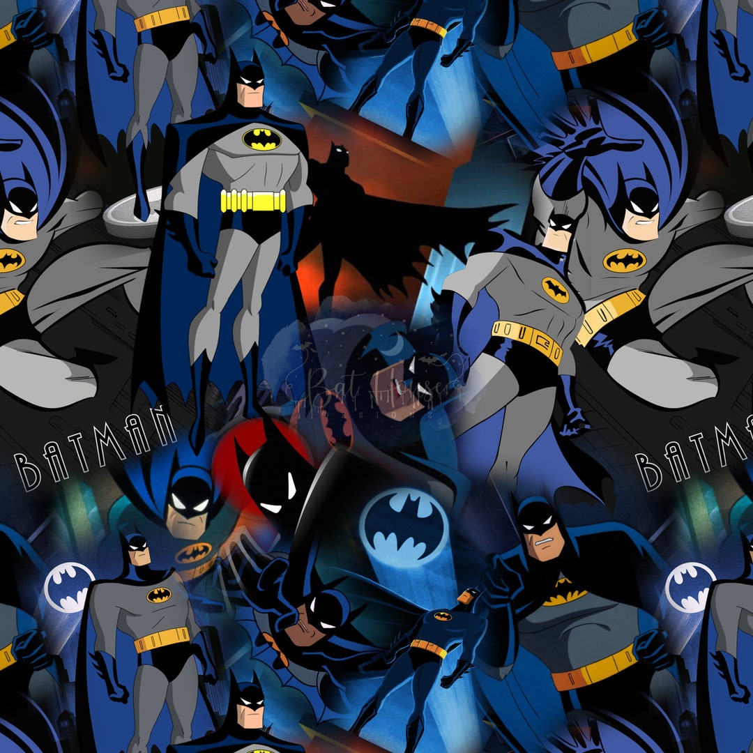 Seamless Pattern, Seamless Files, Seamless, Seamless Design, Seamless ...