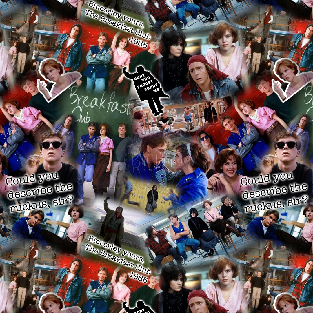 Seamless Files, Seamless Pattern, Seamless Design, Design for Fabric ...