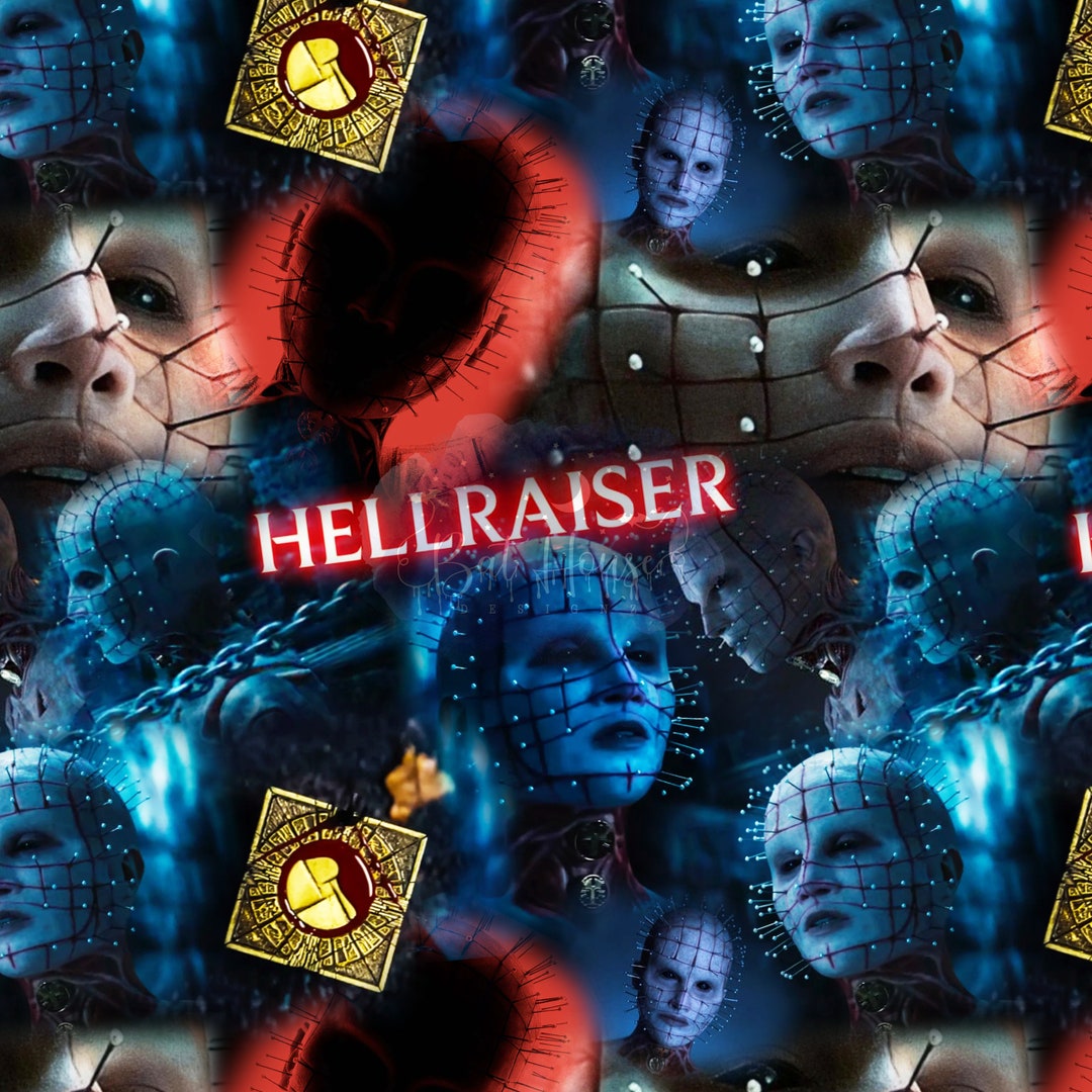 Seamless Pattern, Seamless Files, Seamless, Seamless Design, Horror ...