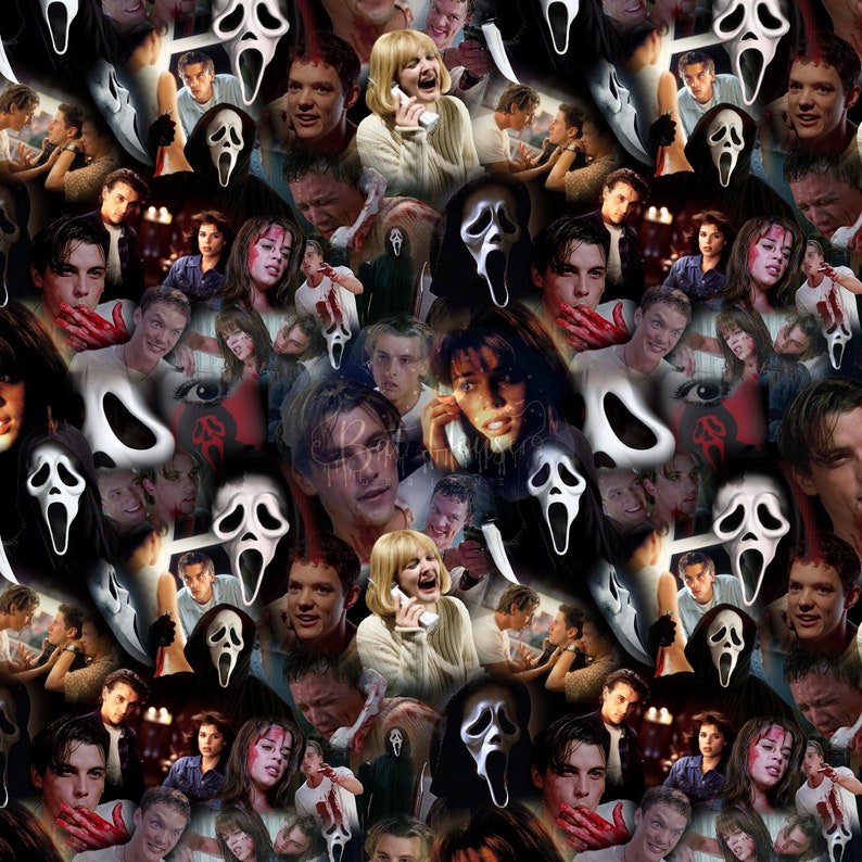 Seamless Pattern, Seamless Files, Seamless, Seamless Design, Seamless ...