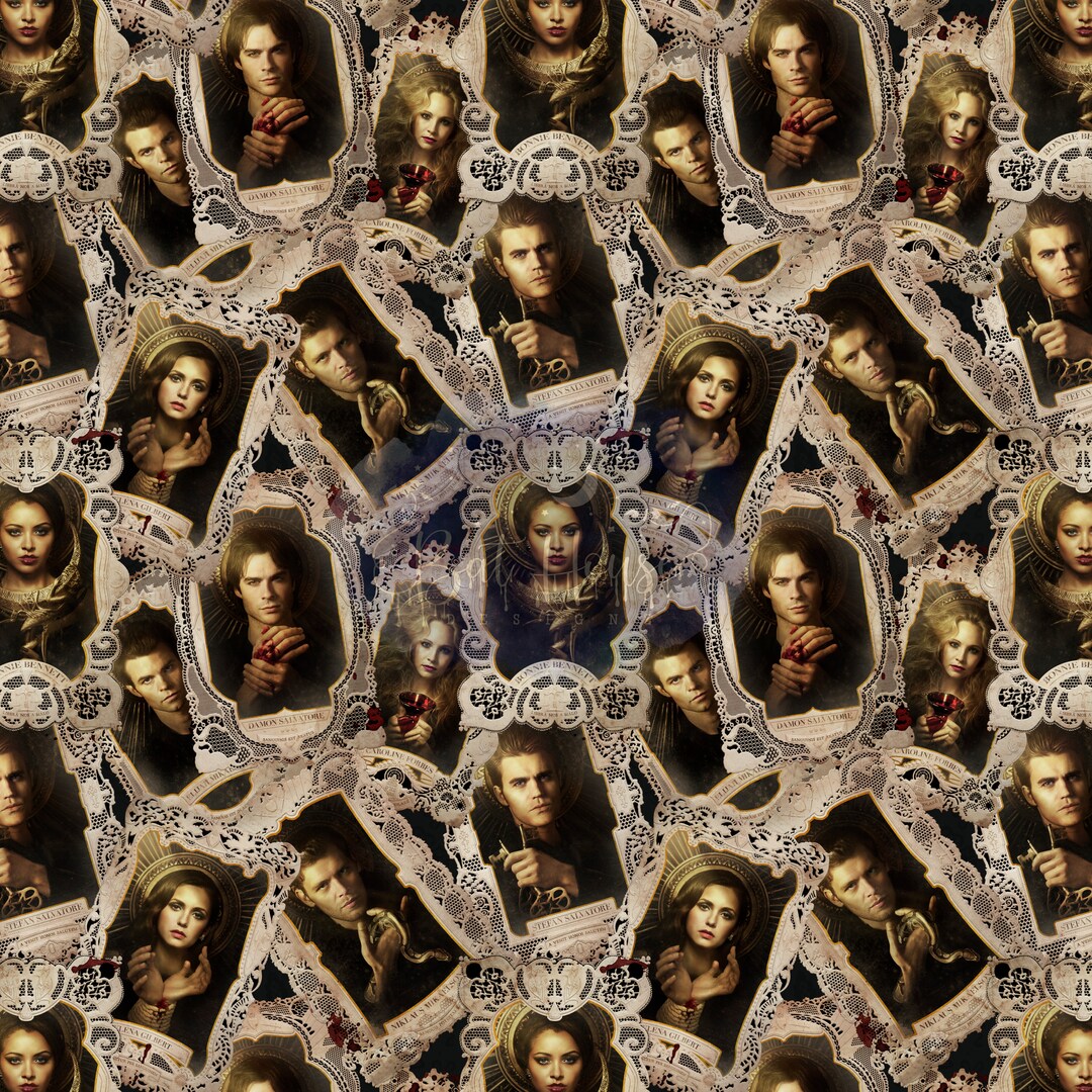 Seamless Pattern, Seamless Files, Seamless, Seamless Design, Seamless ...