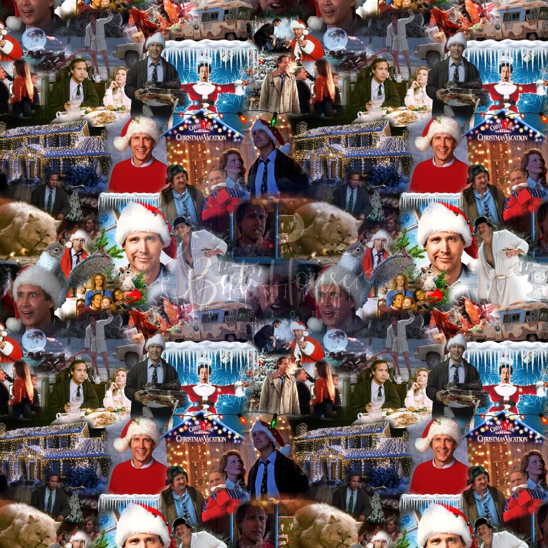 Seamless Pattern, Seamless Files, Seamless, Seamless Design, Christmas ...