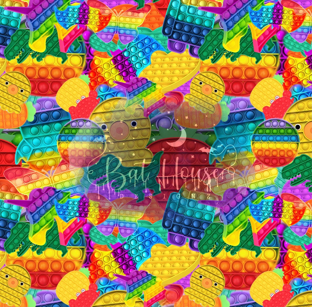 Seamless Pattern, Seamless Files, Seamless Designs, Digital Download ...