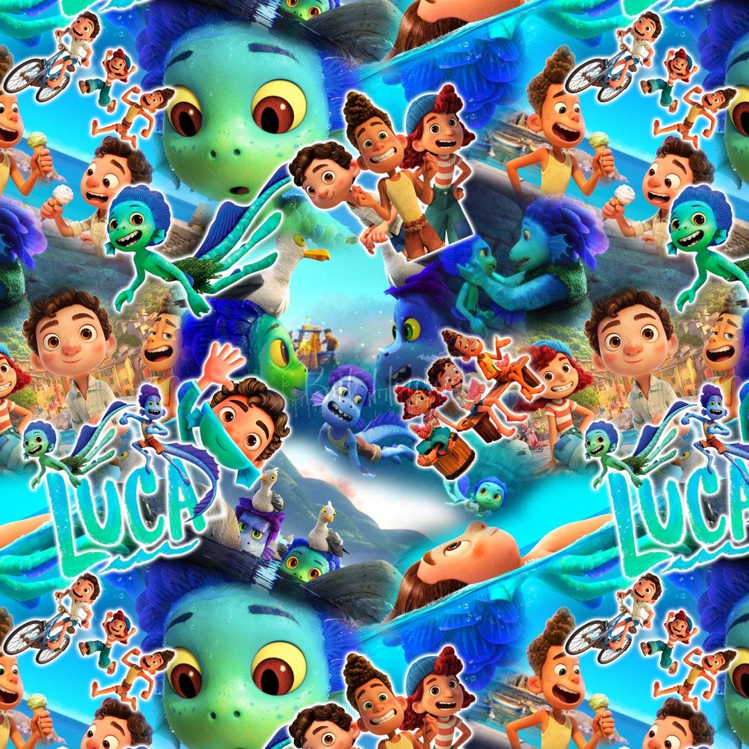 Seamless Pattern, Seamless Files, Seamless, Seamless Design, Seamless ...