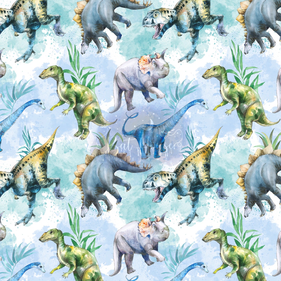 Seamless Pattern, Seamless Files, Seamless, Seamless Design, Seamless ...