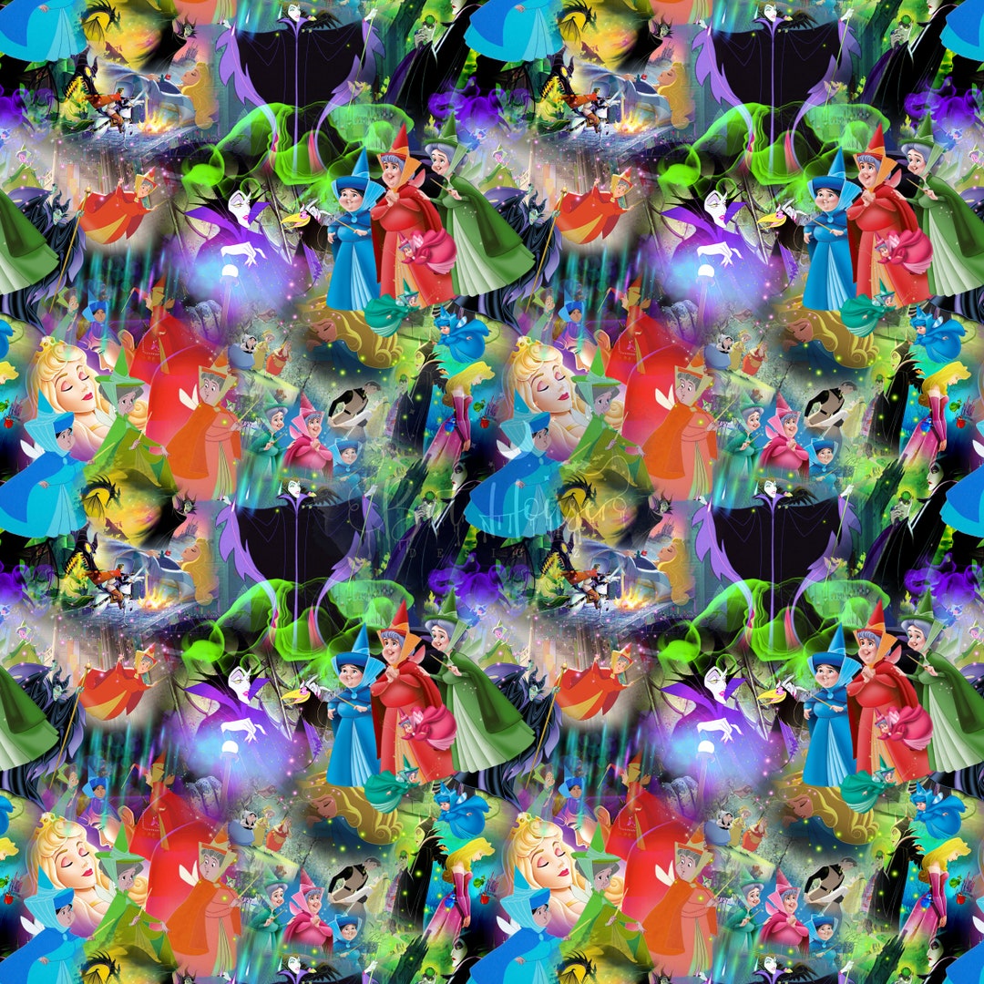 Seamless Pattern, Seamless Files, Seamless, Seamless Design, Seamless ...