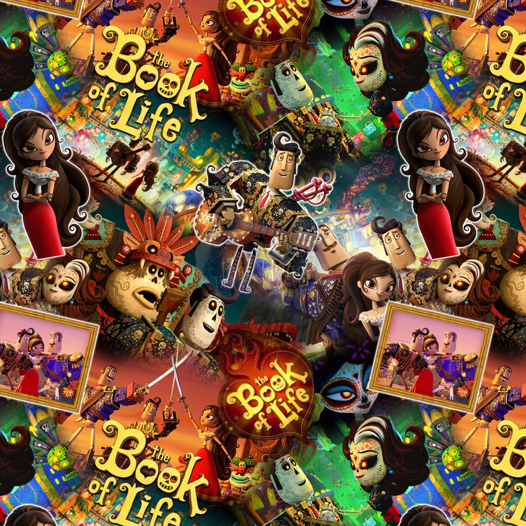 Seamless Pattern, Seamless Files, Seamless, Seamless Design, Seamless ...