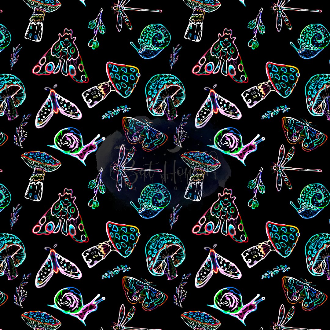 Seamless Pattern, Seamless Files, Seamless, Seamless Design, Seamless ...