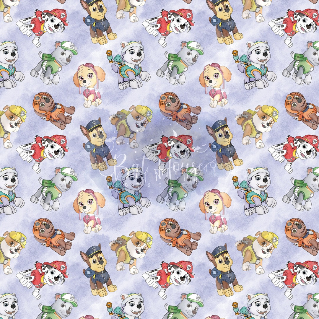 Seamless Pattern, Seamless Files, Seamless, Seamless Design, Seamless ...