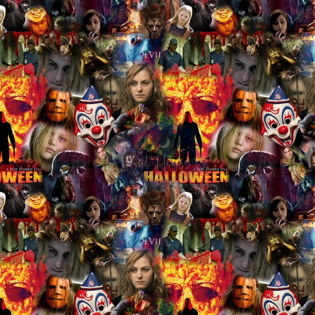 Seamless Pattern, Seamless Files, Seamless Design, Design for Fabric ...