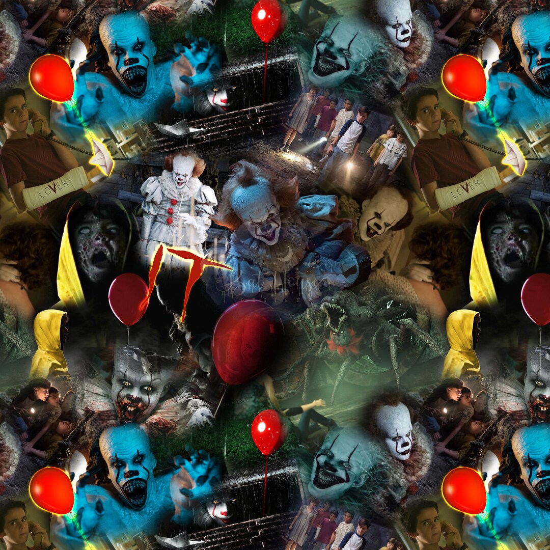 Seamless Files, Seamless Pattern, Seamless Design, Design for Fabric ...