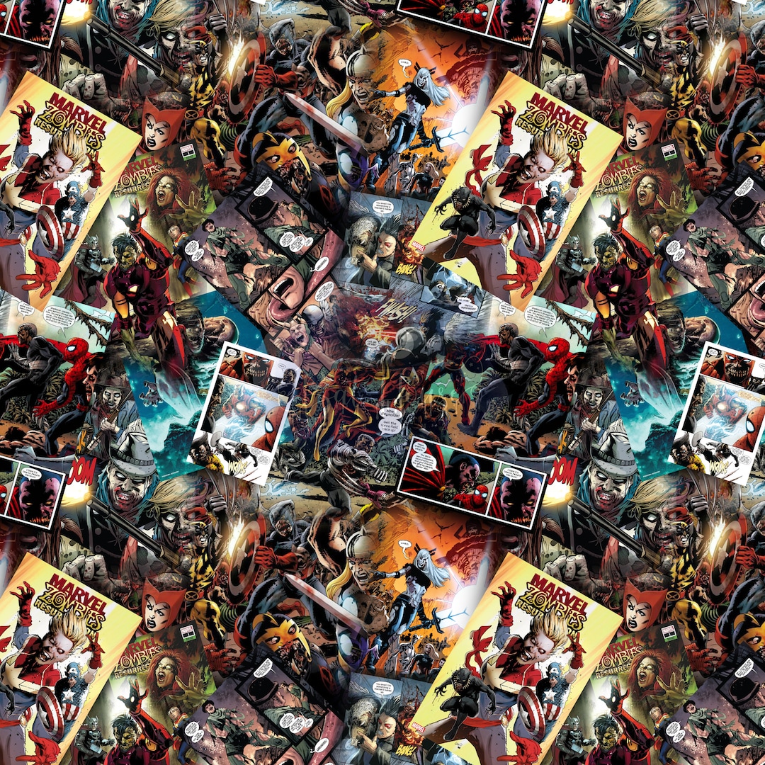 Seamless Pattern, Seamless Files, Seamless, Seamless Design, Seamless ...