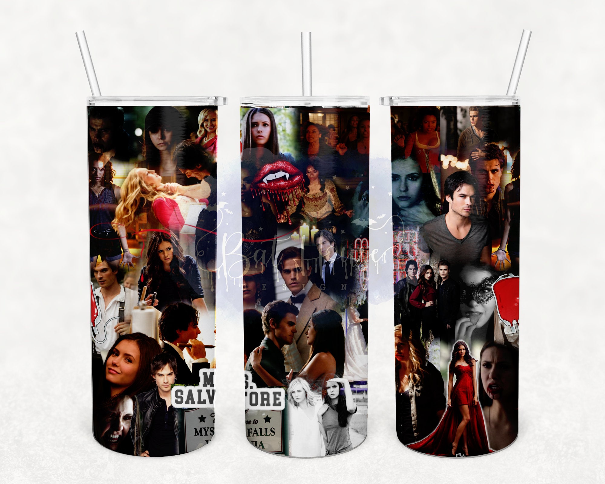 20 Oz Skinny Tumbler Design Sublimation 20 Oz Skinny Tumbler - Etsy
