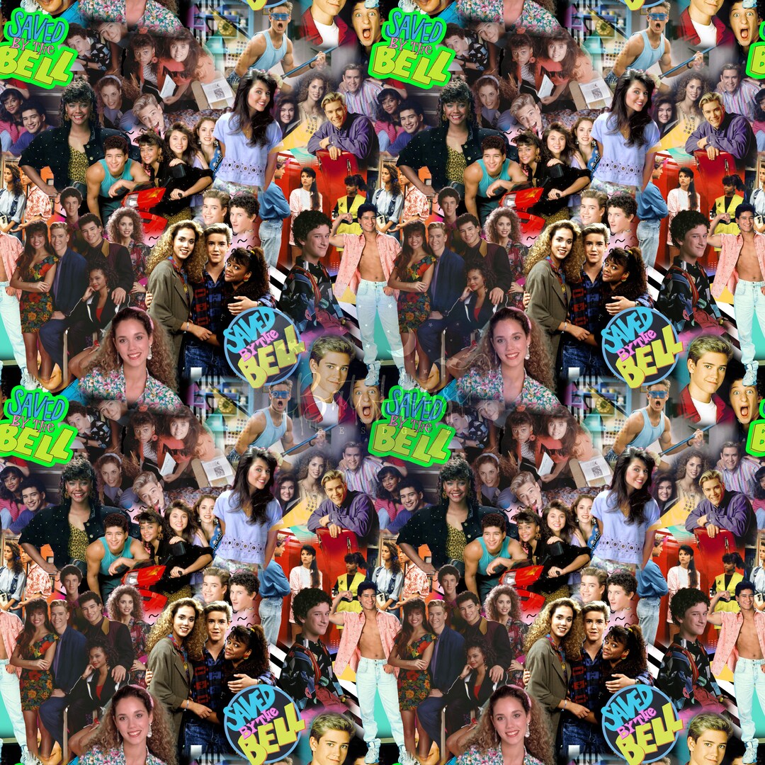 Seamless Pattern, Seamless Files, Seamless, Seamless Design, Seamless ...