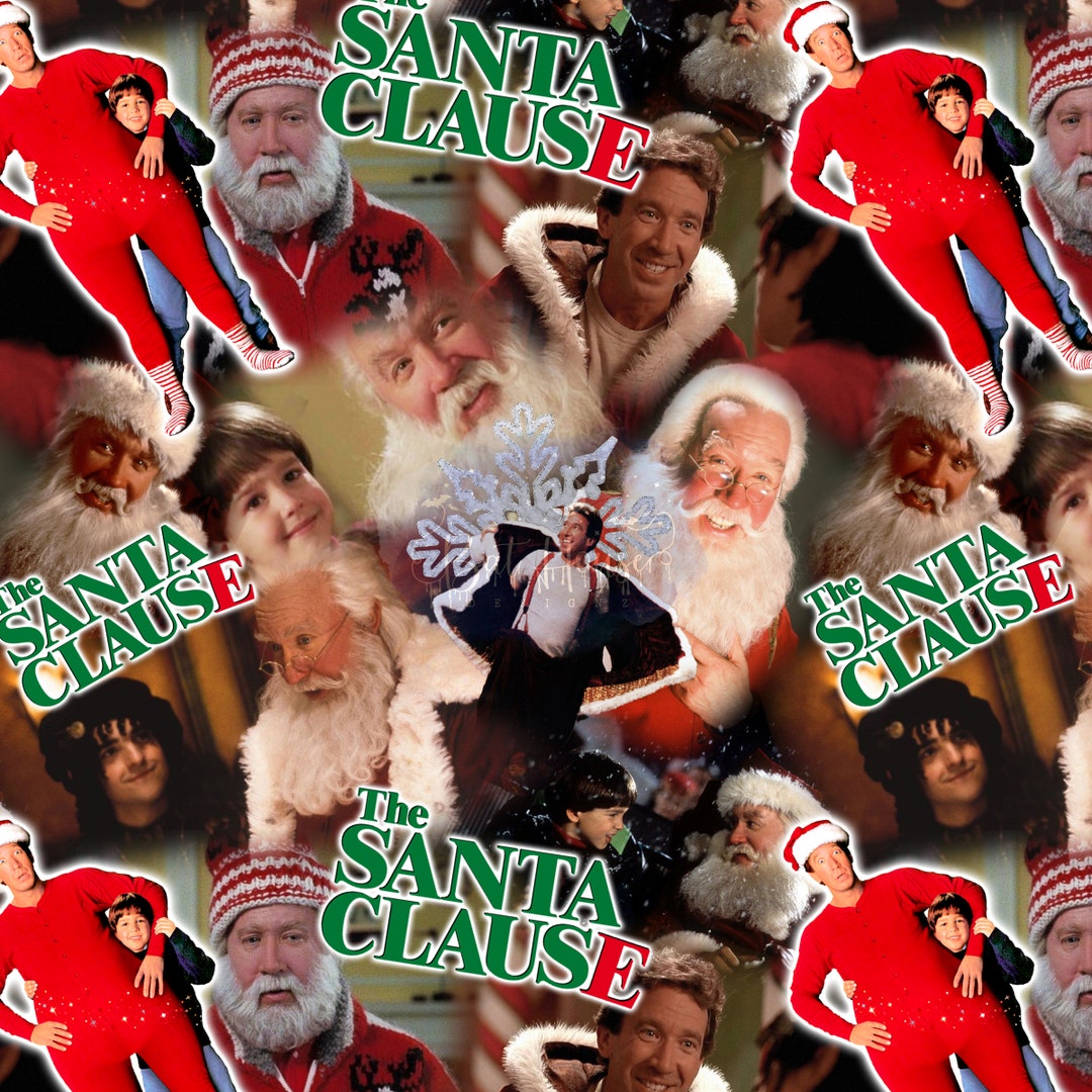Seamless Pattern, Seamless Files, Seamless, Seamless Design, Christmas ...