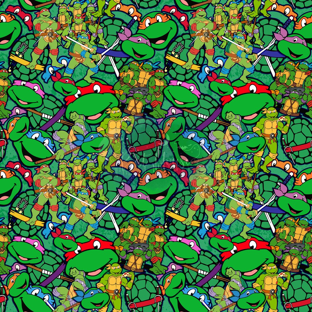 Seamless Pattern, Seamless Files, Seamless, Seamless Design, Movie ...