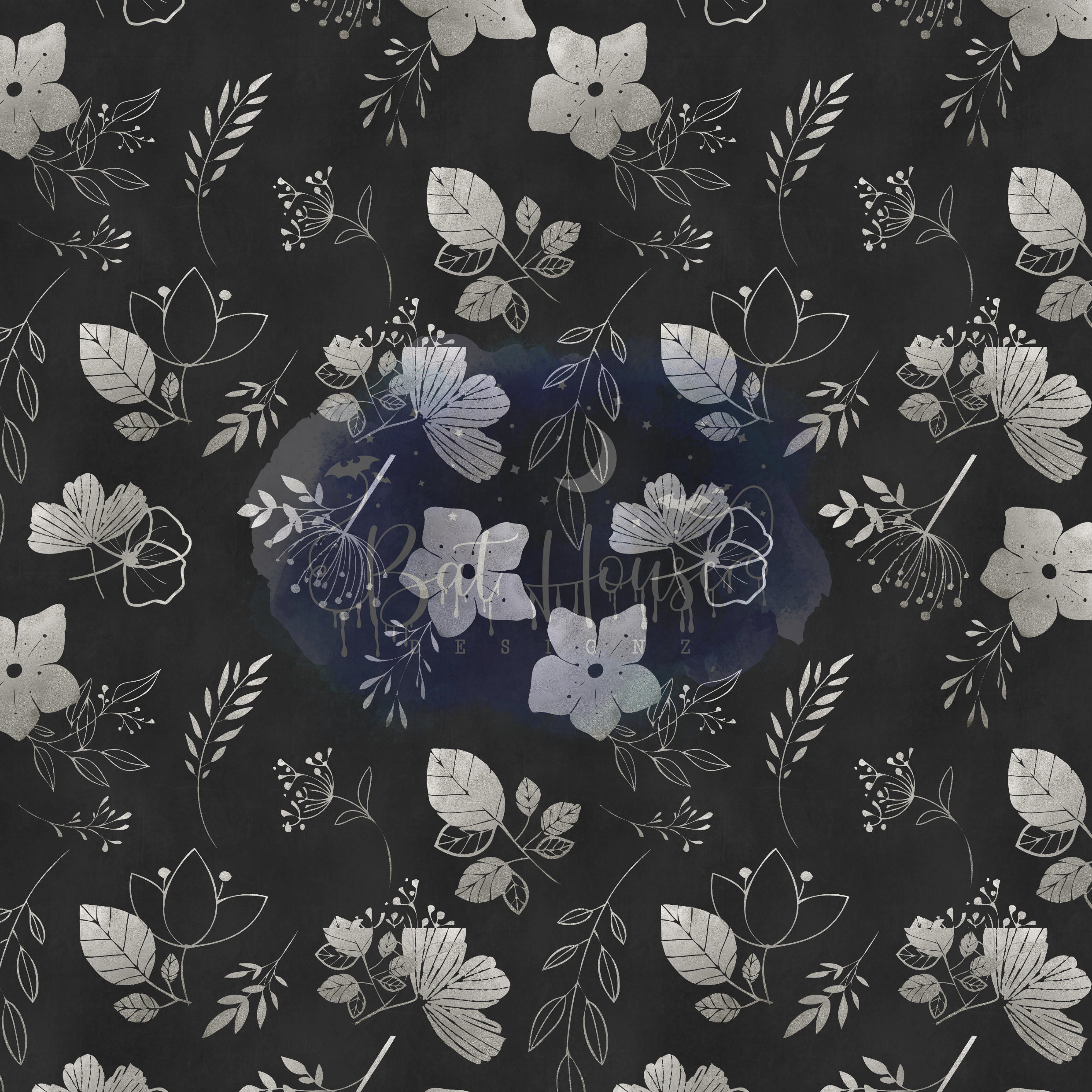 Seamless Pattern Seamless Files Seamless Seamless Design - Etsy