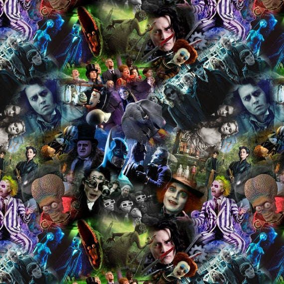 Seamless Pattern Seamless Files Seamless Seamless Design - Etsy