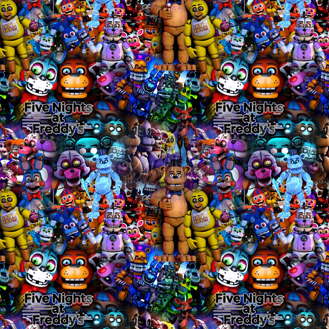 Seamless Pattern, Seamless Files, Seamless, Seamless Design, Seamless ...