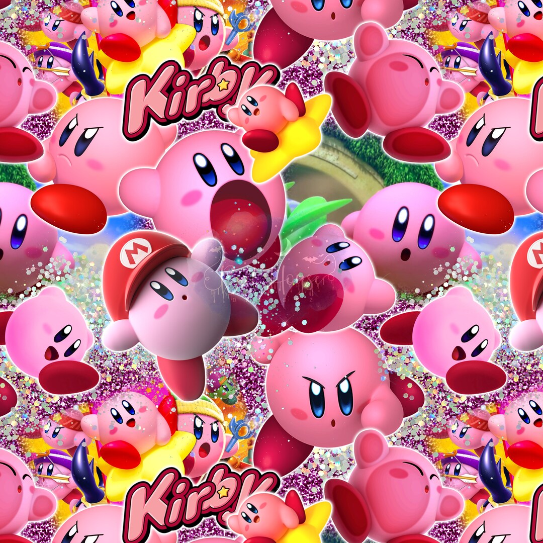 Seamless Pattern, Seamless Files, Seamless, Seamless File, Video Game ...