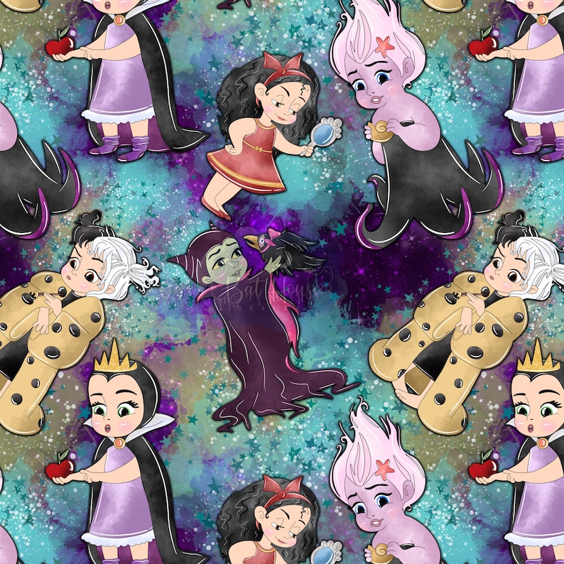 Seamless Pattern Seamless Files Seamless Seamless Design - Etsy