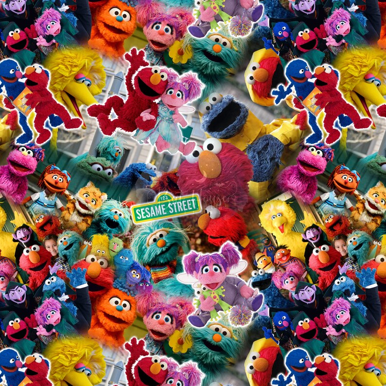 Seamless Files, Seamless Pattern, Seamless Design, Design for Fabric ...