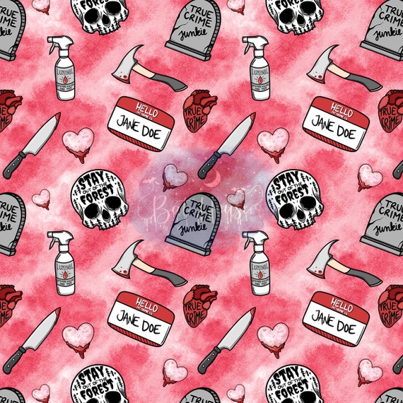 Seamless Pattern Seamless Files Seamless Seamless Design | Etsy