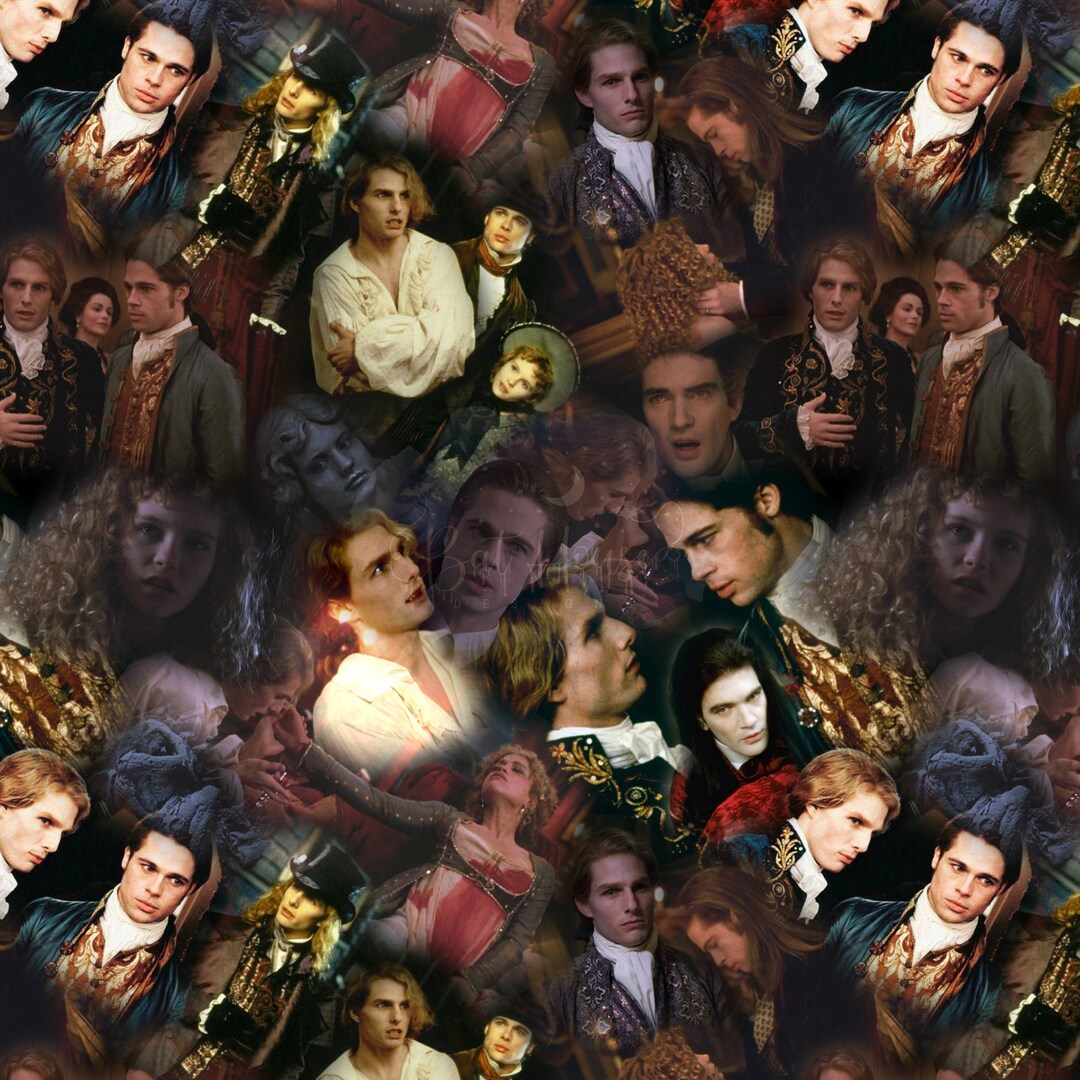 Seamless Pattern, Seamless Files, Seamless, Seamless Design, Horror ...