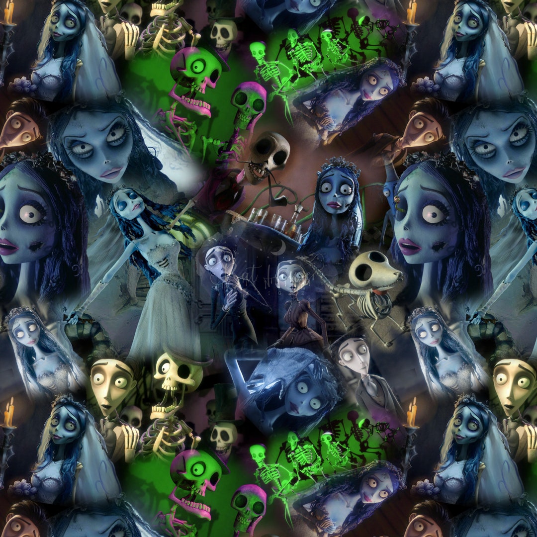 Seamless Pattern, Seamless Files, Seamless, Seamless Design, Seamless ...