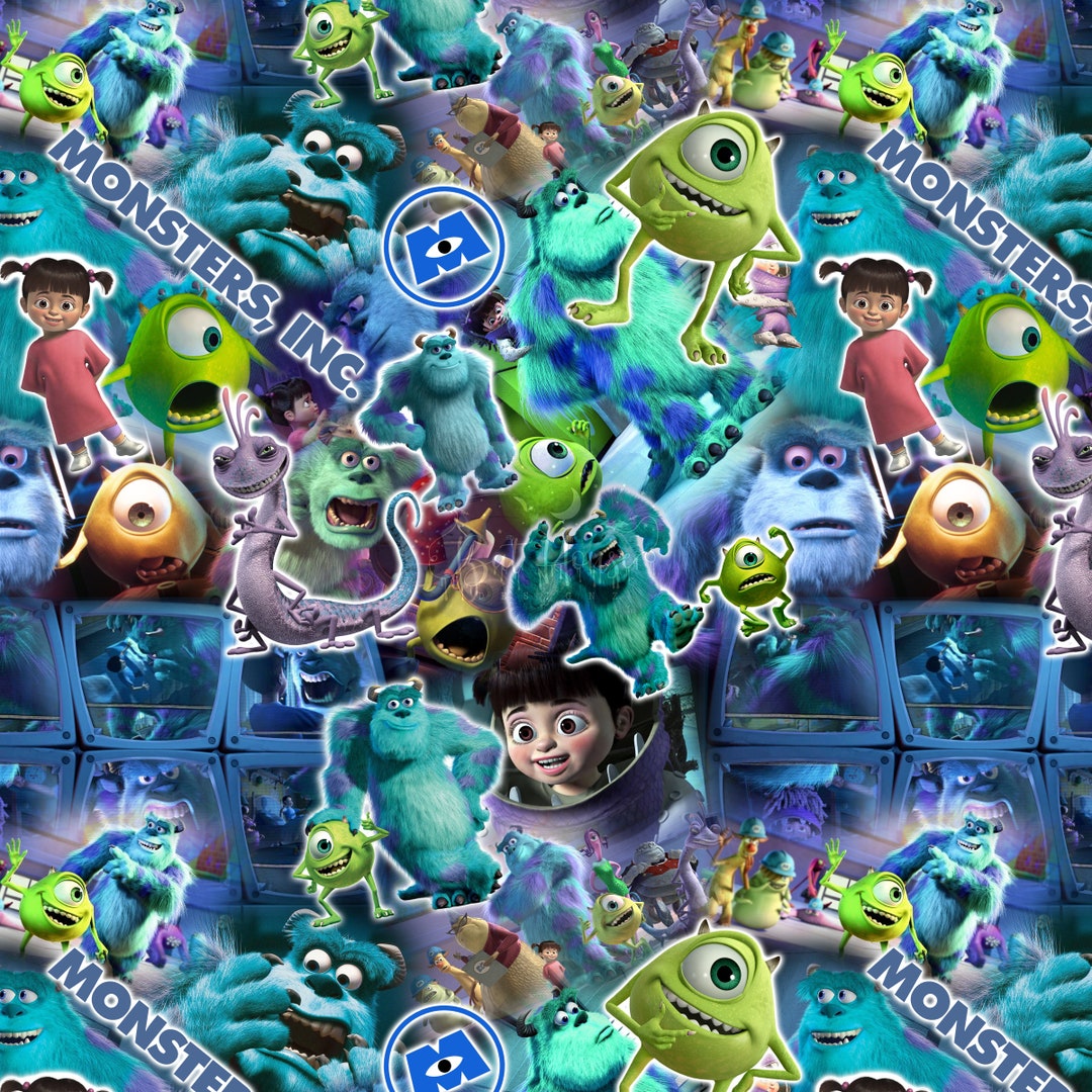 Seamless Files, Seamless Pattern, Seamless Design, Design for Fabric ...