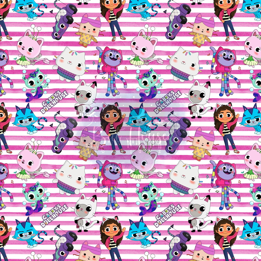 Seamless Pattern, Seamless Files, Seamless, Seamless Design, Seamless ...