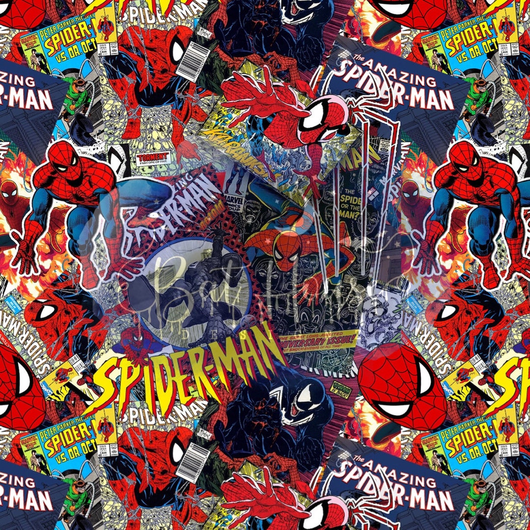 Seamless Pattern, Seamless Files,seamless Design, Design for Fabric ...