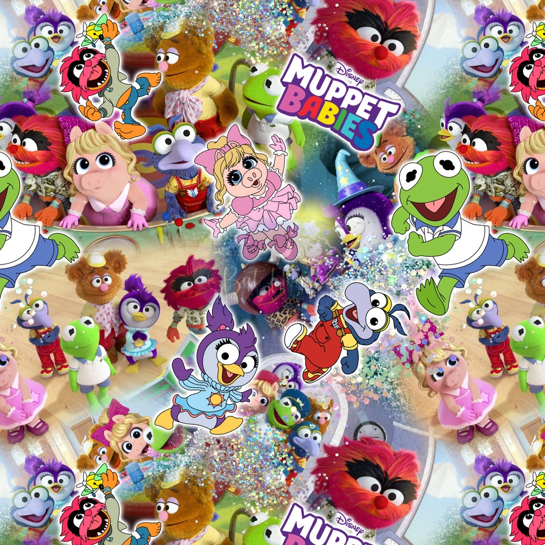 Seamless Pattern, Seamless Files, Seamless, Seamless Design, Seamless ...