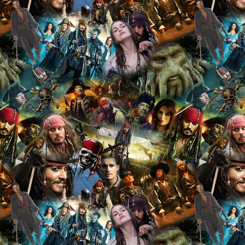 Seamless Files, Seamless Pattern, Seamless Design, Design for Fabric ...