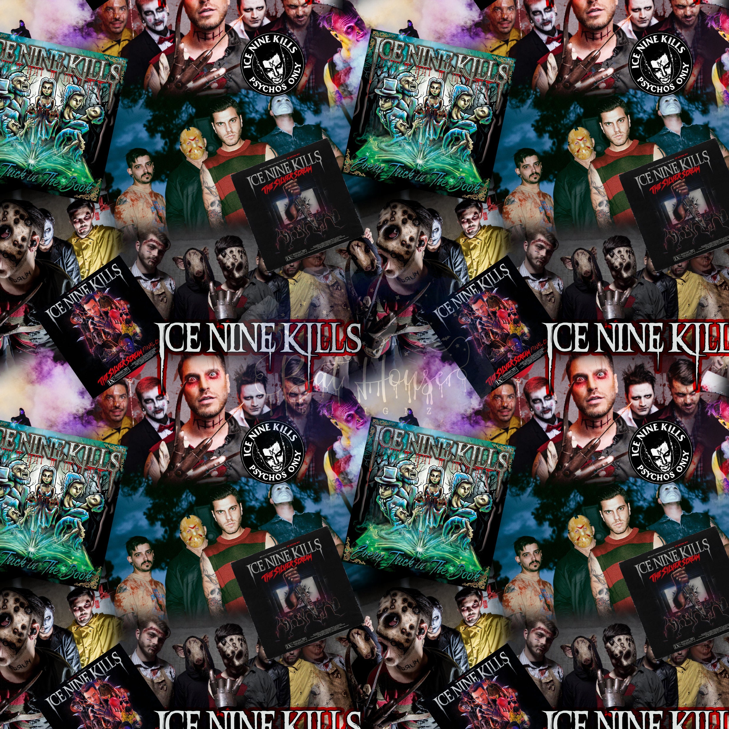 Seamless Pattern Seamless Files Seamless Seamless Design - Etsy