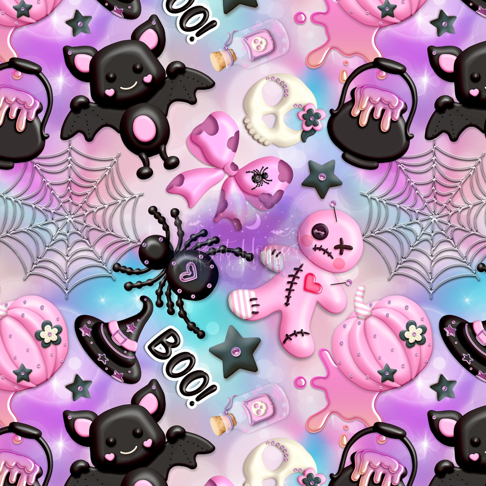 Seamless Files Seamless Pattern Seamless Design Design for - Etsy