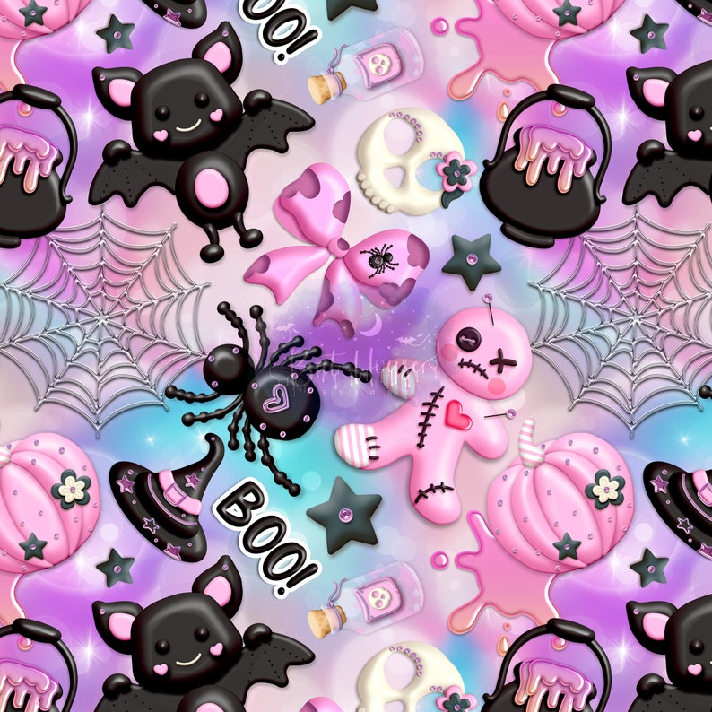 Seamless Files Seamless Pattern Seamless Design Design for - Etsy