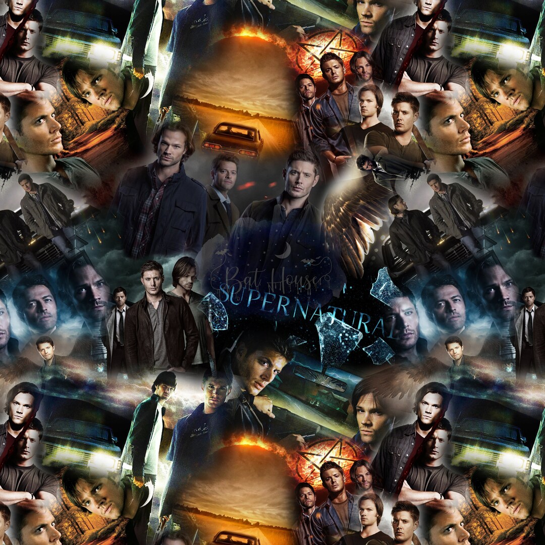 Seamless Pattern, Seamless Files, Seamless, Seamless Design, Seamless ...