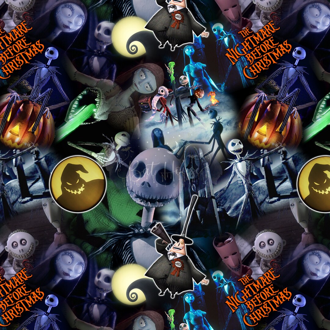 Seamless Files, Seamless Pattern, Seamless Design, Design for Fabric ...