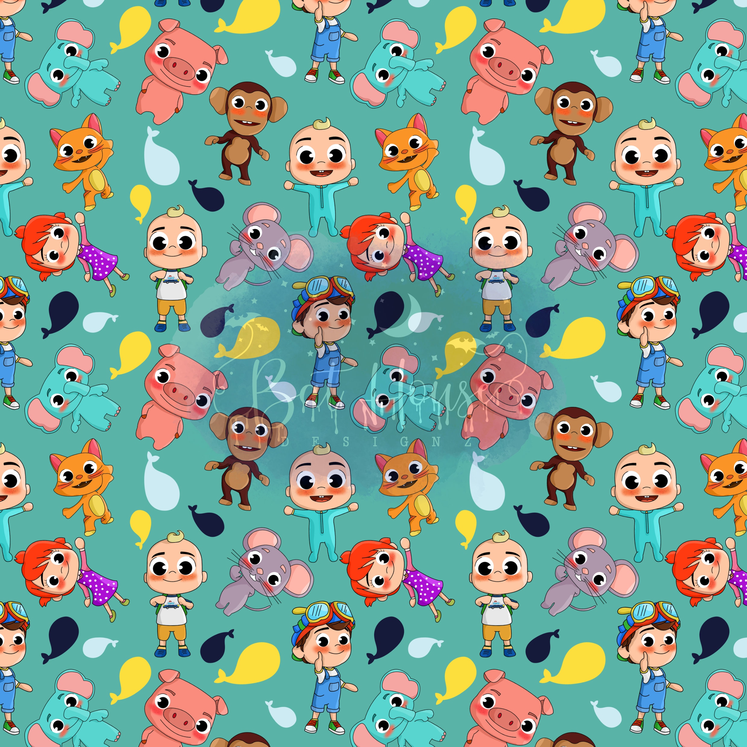 Seamless Pattern, Seamless Files, Seamless, Seamless Design, Seamless ...
