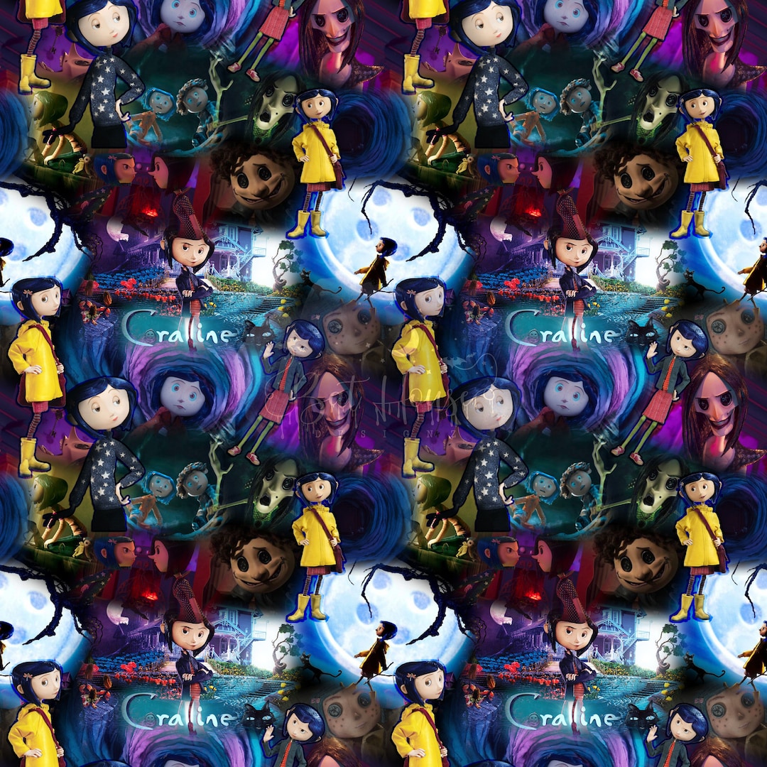 Seamless Pattern, Seamless Files, Seamless, Seamless Design, Movie ...