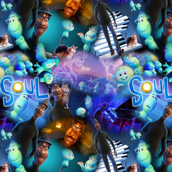 Seamless Files Seamless Pattern Seamless Design Design for - Etsy