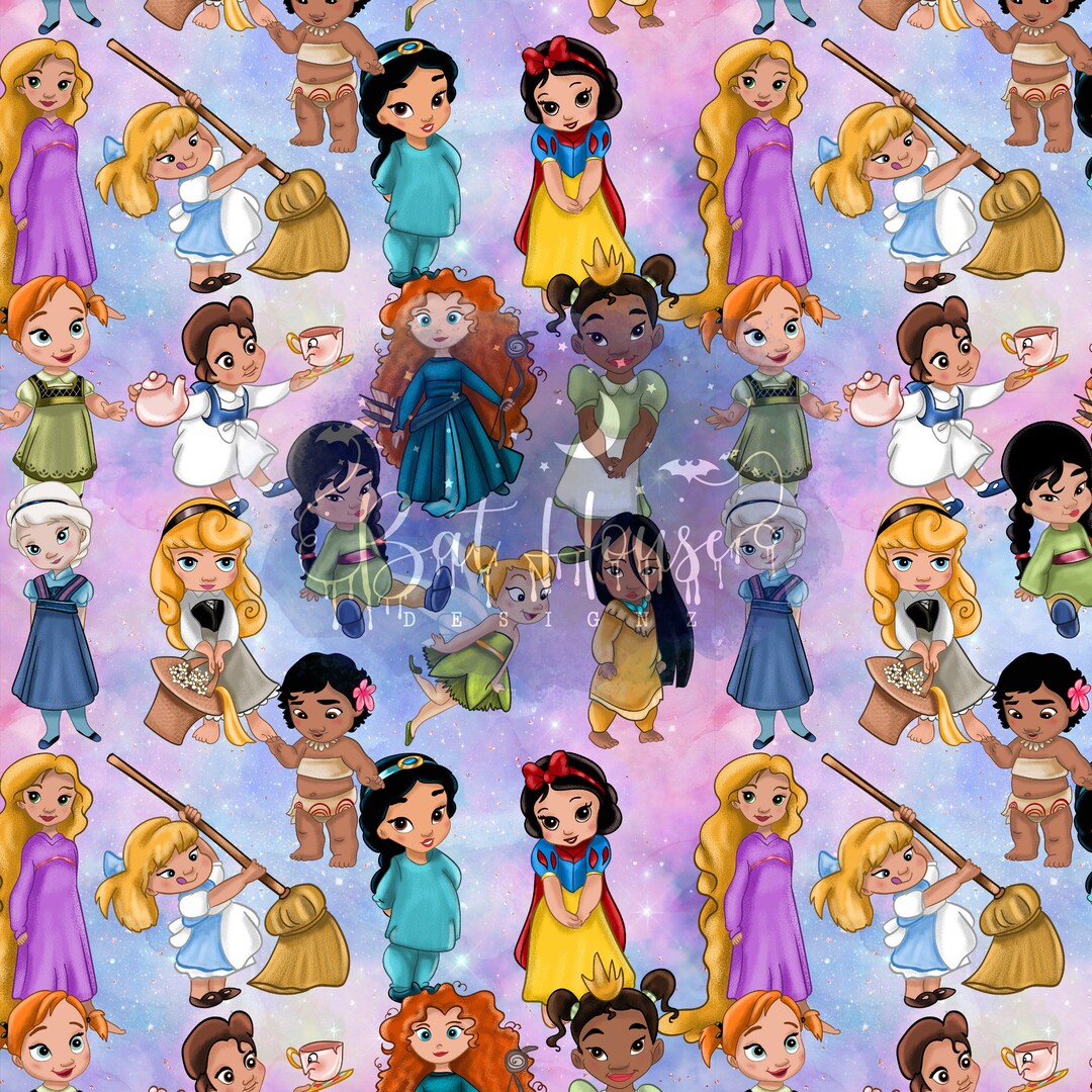 Seamless Pattern, Seamless Files, Seamless Designs, Digital Download ...