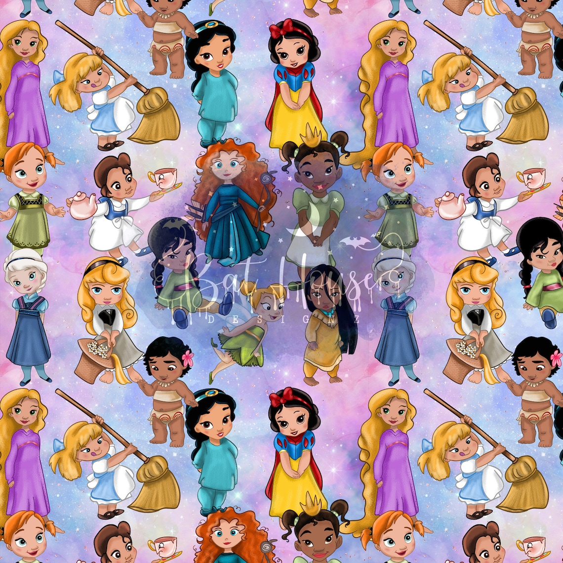 Seamless Pattern Seamless Files Seamless Designs Digital - Etsy