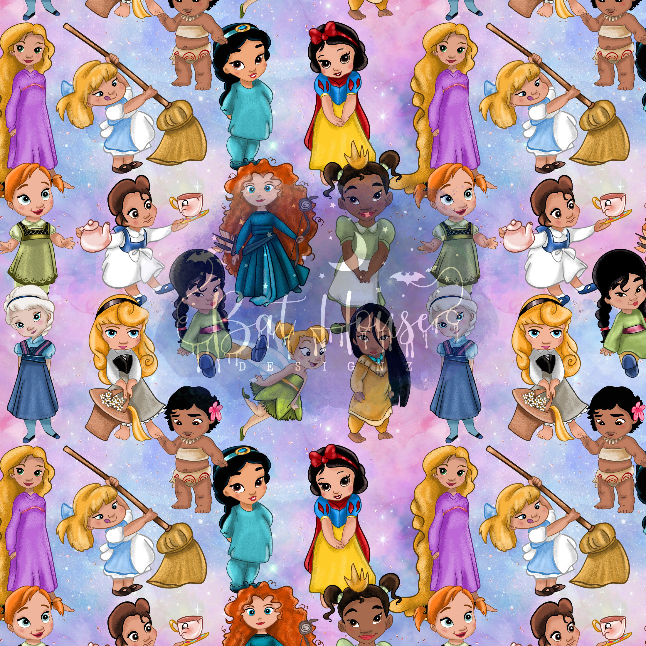 Seamless Pattern Seamless Files Seamless Designs Digital - Etsy