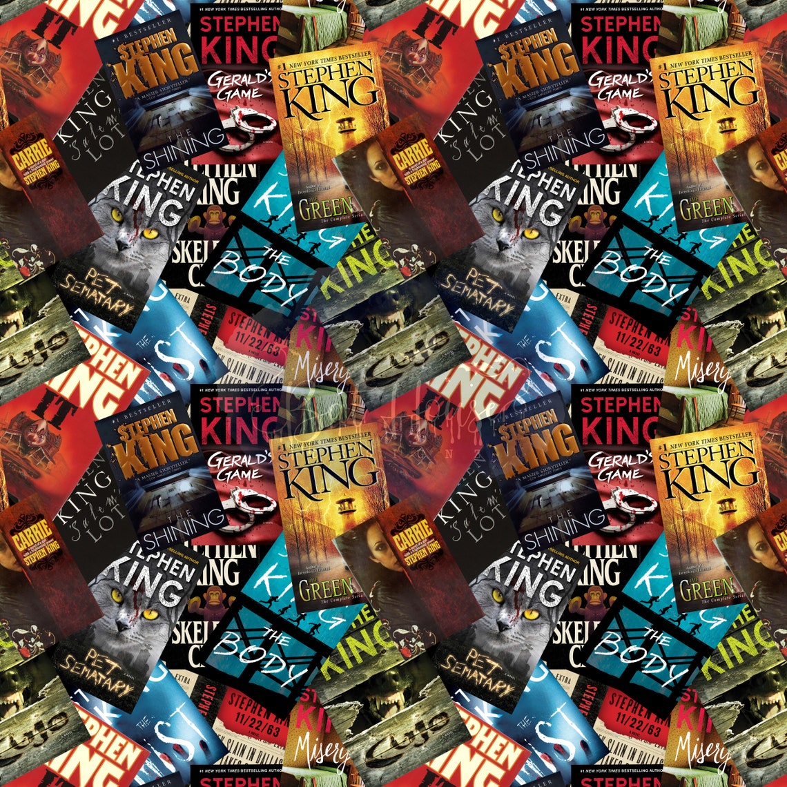 Seamless Pattern Seamless Files Seamless Seamless Design - Etsy