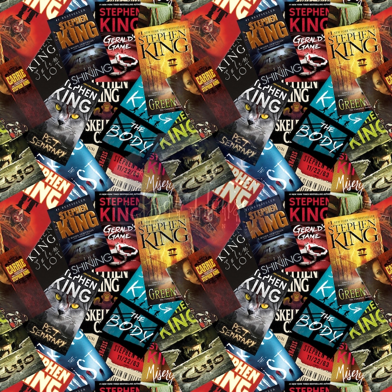 Seamless Pattern Seamless Files Seamless Seamless Design - Etsy